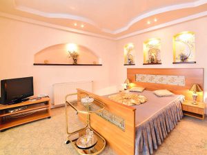 Hotel Roco Izvin – Sală Evenimente lângă Timișoara și Cazare